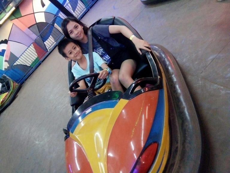 dakak package tour | 3 days 2 nights dakak adventure