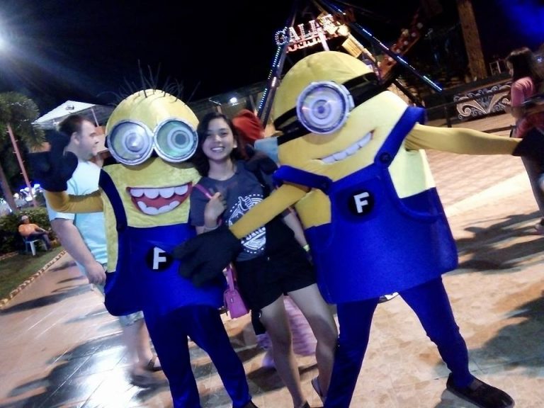 dakak package tour | 3 days 2 nights dakak adventure