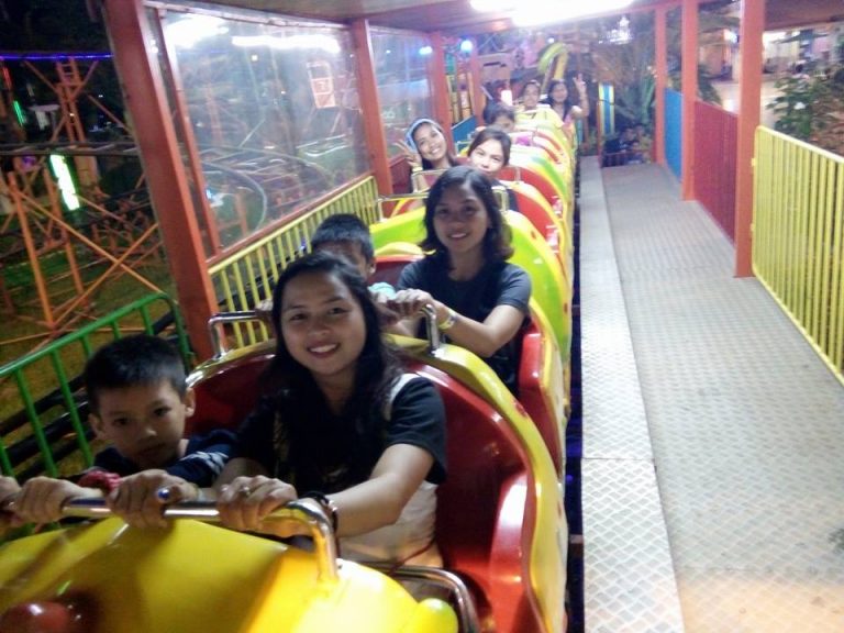 dakak package tour | 3 days 2 nights dakak adventure