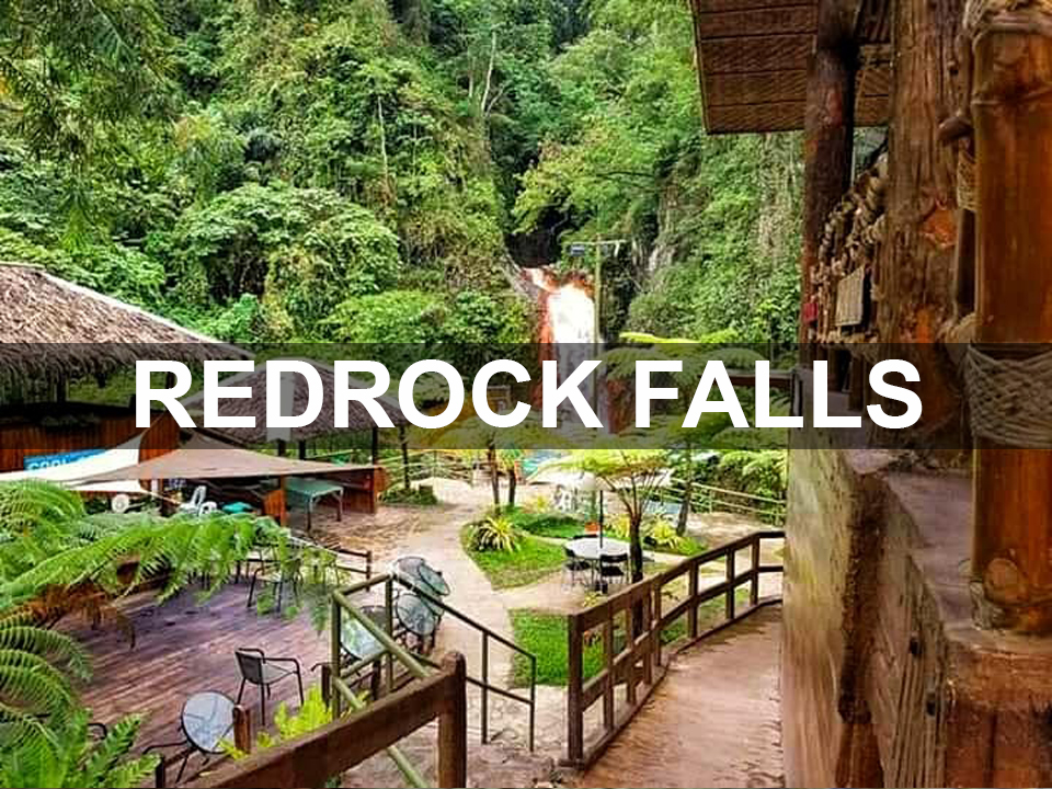 dakak package tour | 3 days 2 nights dakak adventure